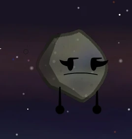 Bianca | Solar System Comics Wiki | Fandom