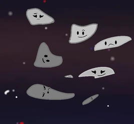 Moonlets | Solar System Comics Wiki | Fandom