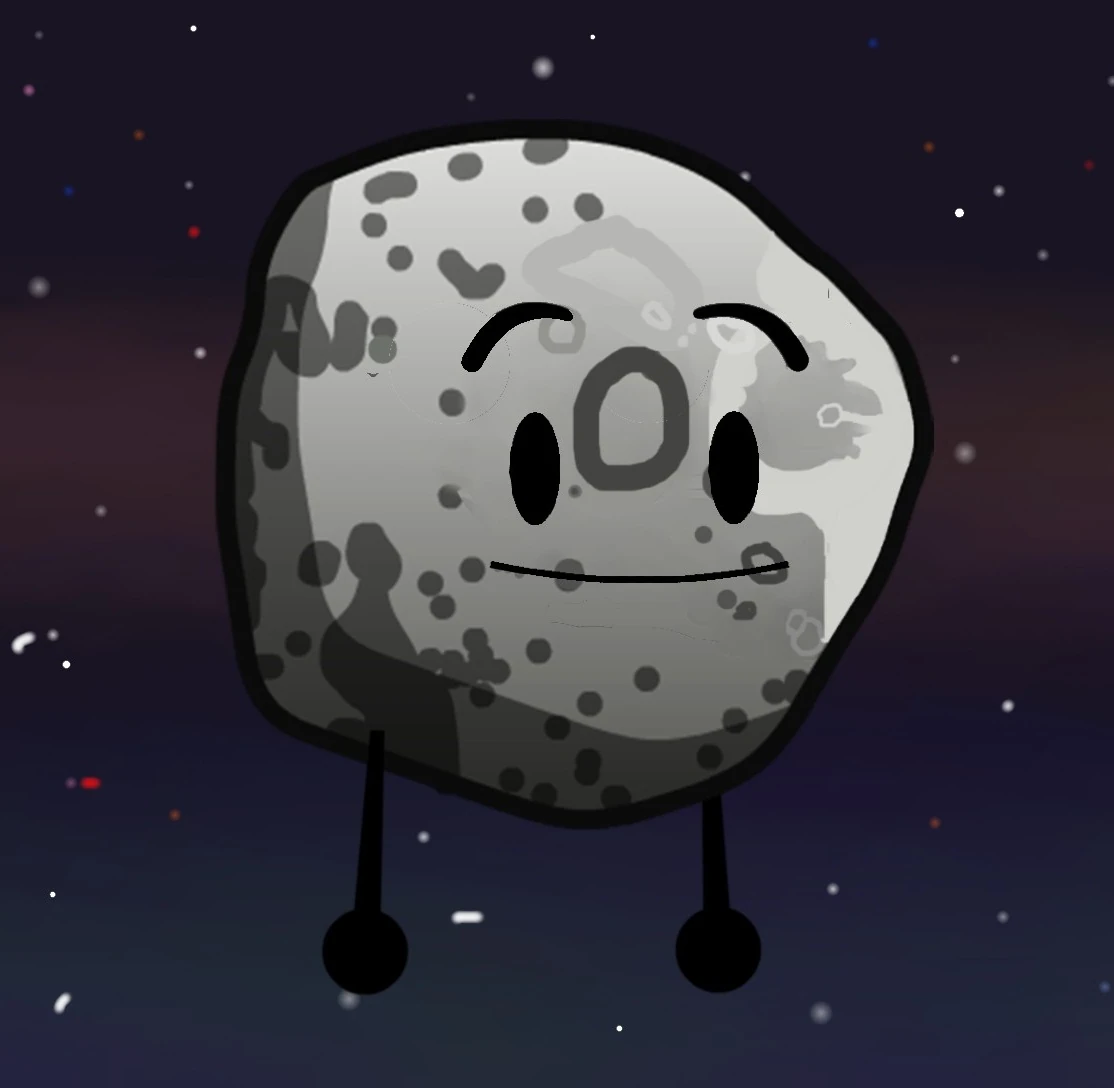 Epimetheus | Solar System Comics Wiki | Fandom