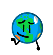 Earth | Solar System Comics Wiki | Fandom