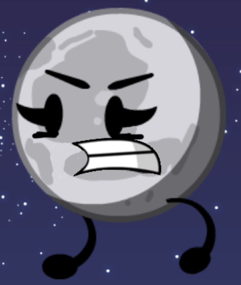 Eris | Solar System Comics Wiki | Fandom