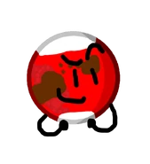 Mars | Solar System Comics Wiki | Fandom