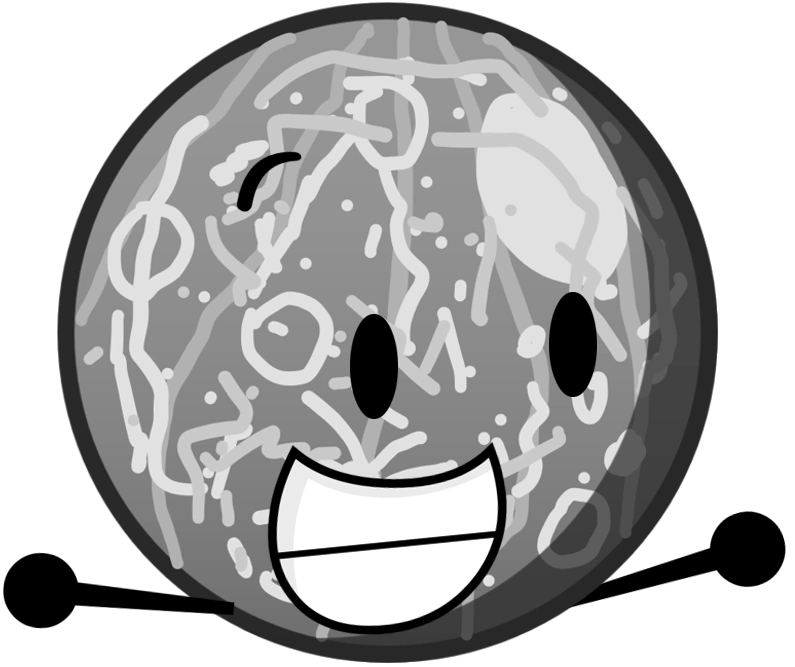 Mercury Solar Systems Inc