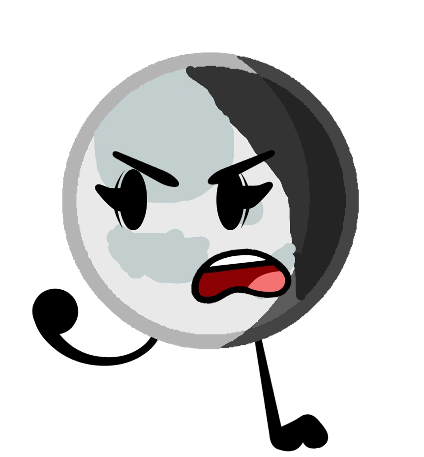 Eris | Solar System Comics Wiki | Fandom