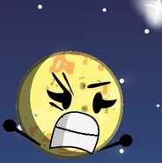 Io | Solar System Comics Wiki | Fandom