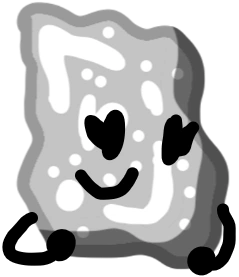 Leda | Solar System Comics Wiki | Fandom