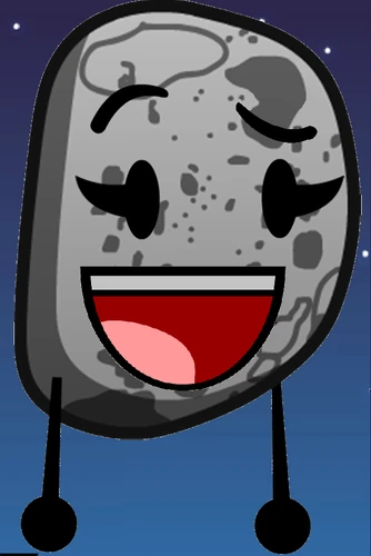 Phoebe | Solar System Comics Wiki | Fandom