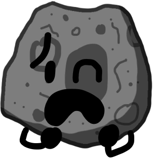 Thebe | Solar System Comics Wiki | Fandom