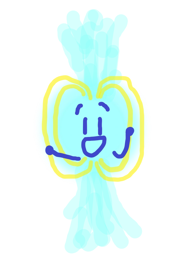 Lich | Solar System Comics Wiki | Fandom