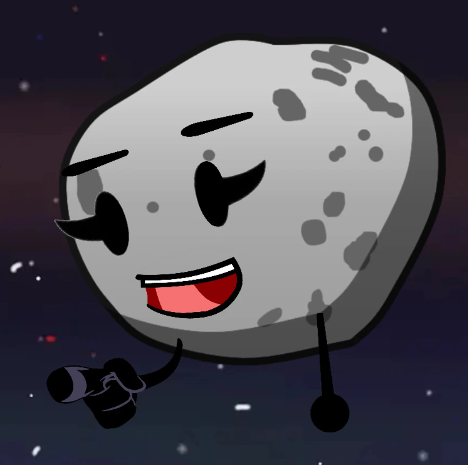 Janus | Solar System Comics Wiki | Fandom