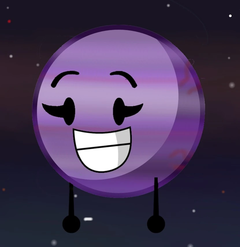 CoRoT-7c | Solar System Comics Wiki | Fandom