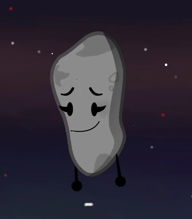 Elara | Solar System Comics Wiki | Fandom