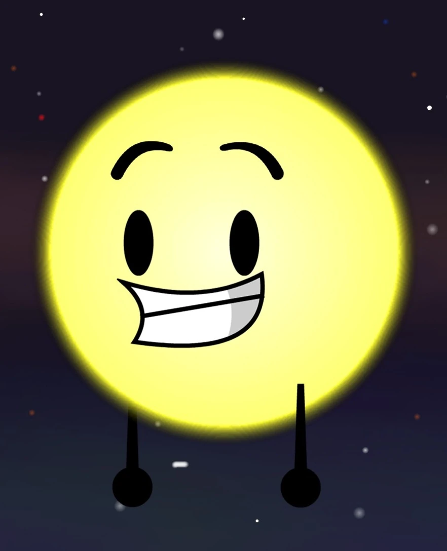 Sun | Solar System Comics Wiki | Fandom