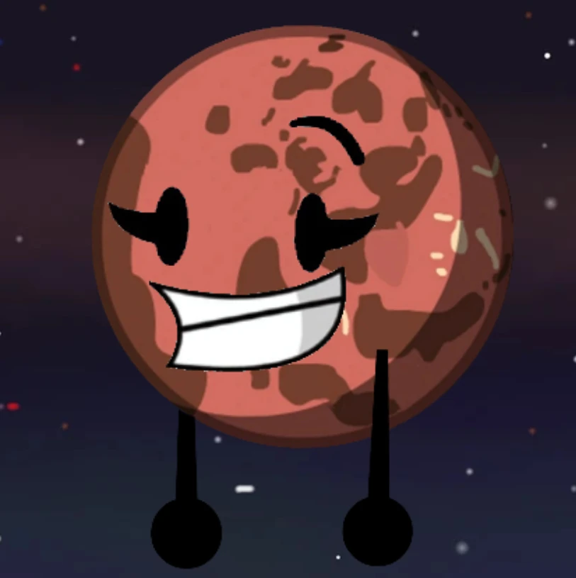 Sedna | Solar System Comics Wiki | Fandom