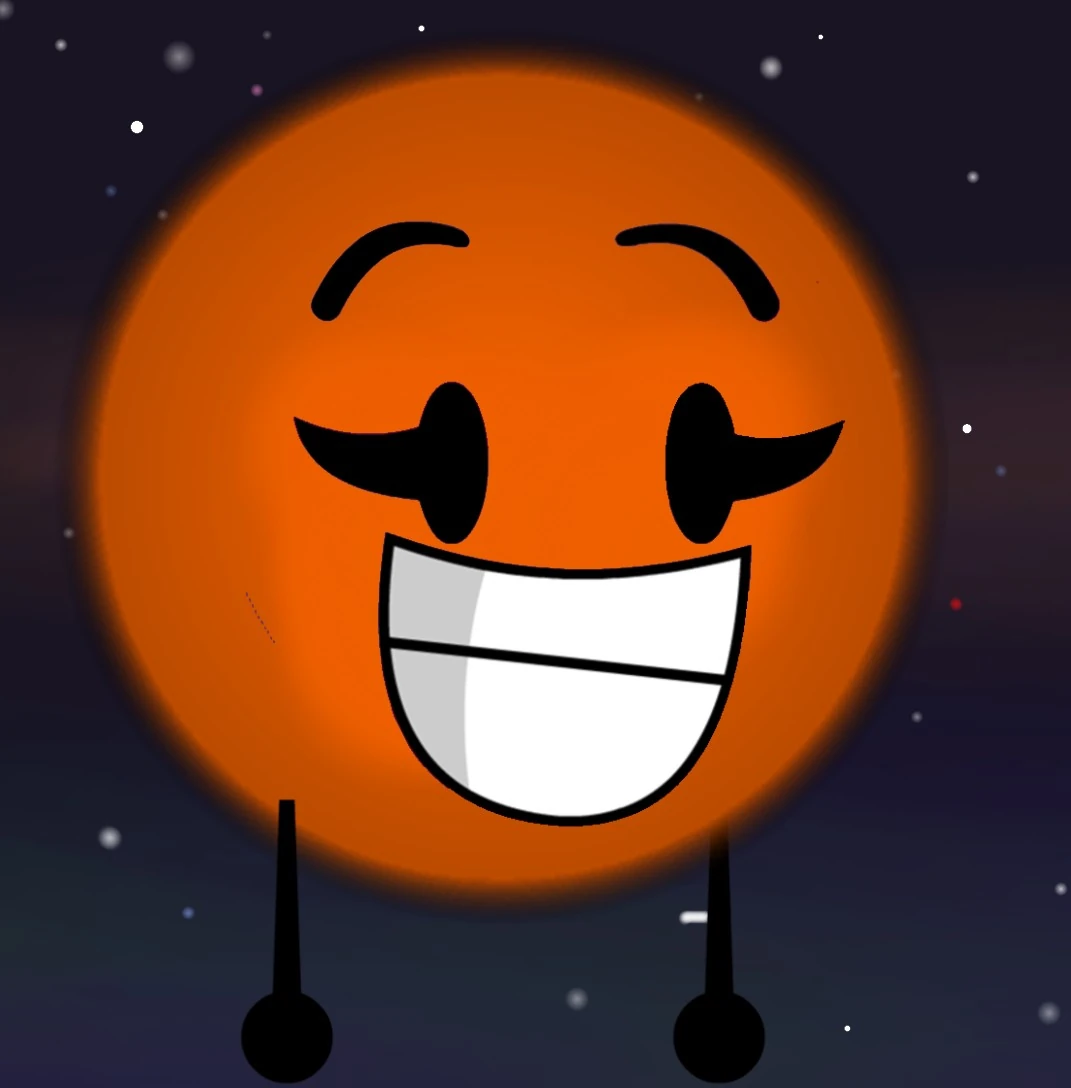 Kepler 442 | Solar System Comics Wiki | Fandom