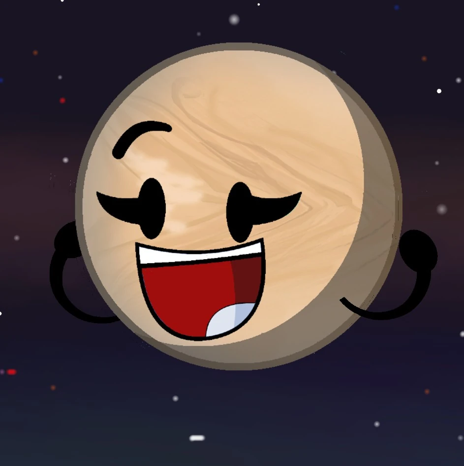 TRAPPIST-1 c | Solar System Comics Wiki | Fandom