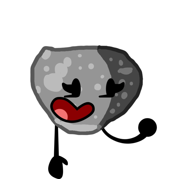 Vesta | Solar System Comics Wiki | Fandom