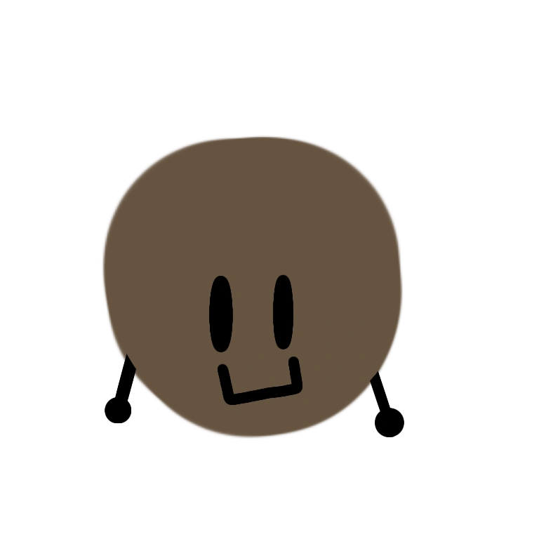 Orthosie | Solar System Comics Wiki | Fandom