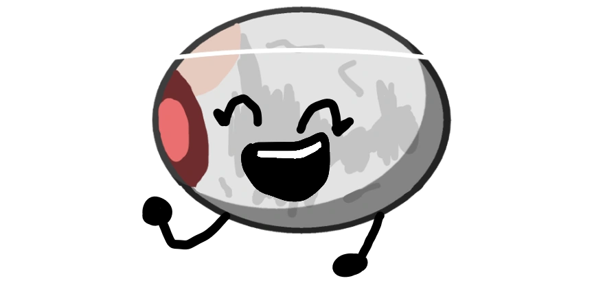 Haumea | Solar System Comics Wiki | Fandom