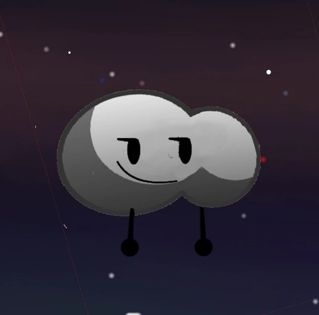 Cupid | Solar System Comics Wiki | Fandom