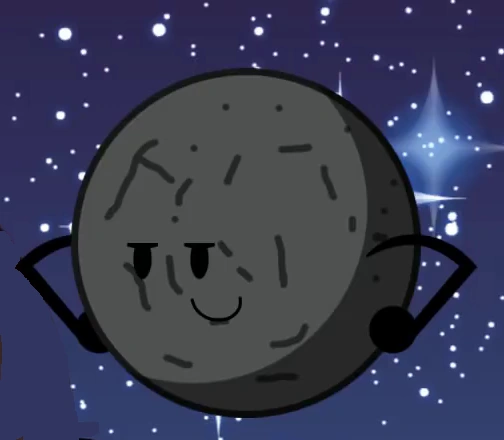 MK2 | Solar System Comics Wiki | Fandom