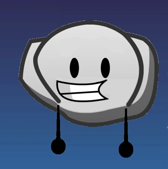 Pan | Solar System Comics Wiki | Fandom