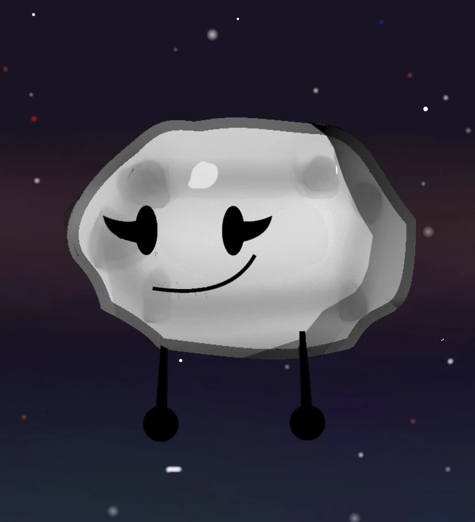 Despina | Solar System Comics Wiki | Fandom