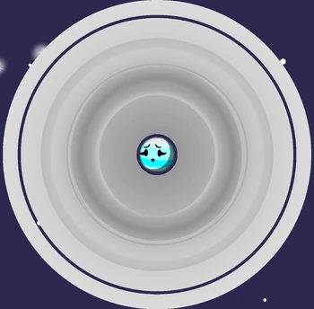 PDS 110b | Solar System Comics Wiki | Fandom