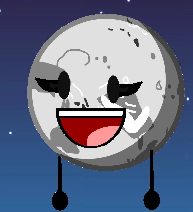 Miranda | Solar System Comics Wiki | Fandom