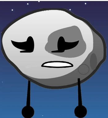 Adrastea | Solar System Comics Wiki | Fandom
