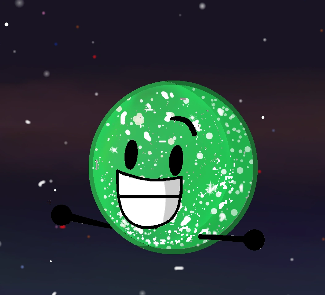 Autonoe | Solar System Comics Wiki | Fandom