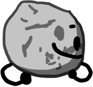 Janus | Solar System Comics Wiki | Fandom