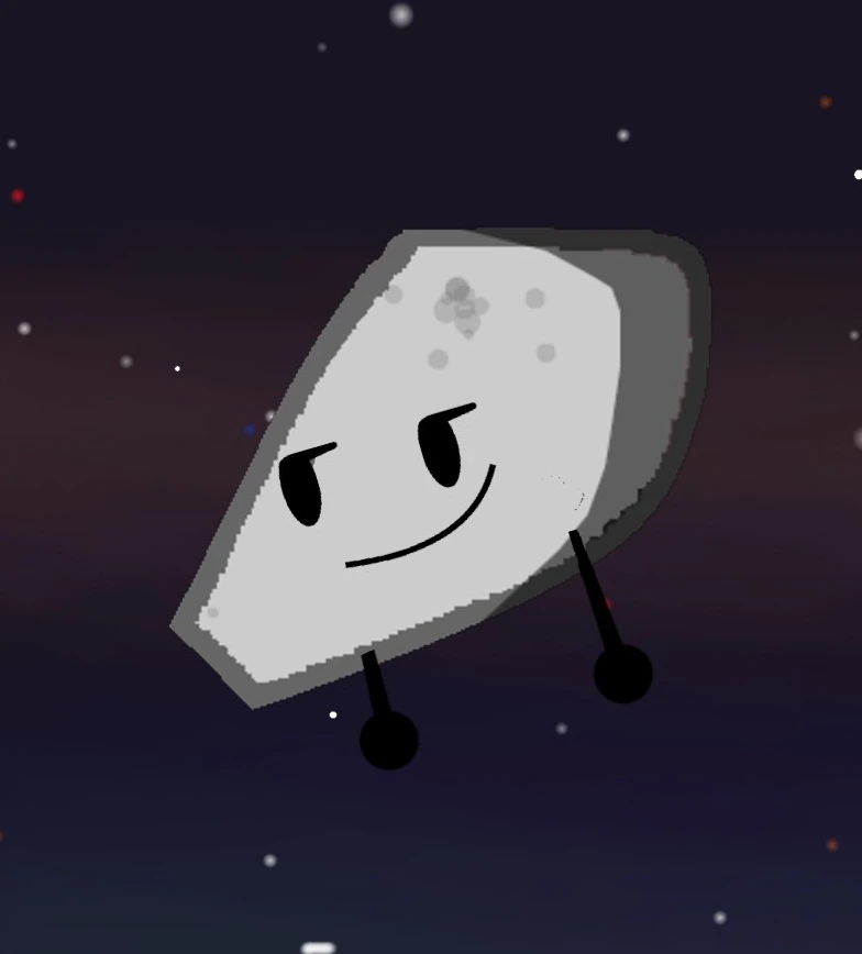 Mab | Solar System Comics Wiki | Fandom