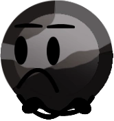 Dysnomia | Solar System Cosmos Wiki | Fandom