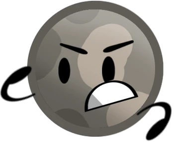 Neith | Solar System Cosmos Wiki | Fandom