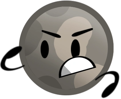 Neith | Solar System Cosmos Wiki | Fandom