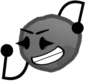 Hi'iaka | Solar System Cosmos Wiki | Fandom