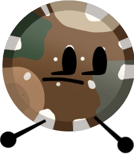 Callisto | Solar System Cosmos Wiki | Fandom