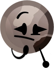 Ariel | Solar System Cosmos Wiki | Fandom