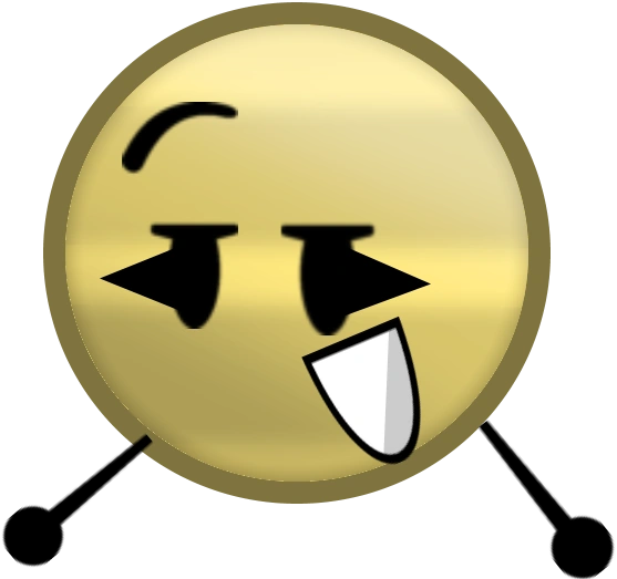 Venus | Solar System Cosmos Wiki | Fandom