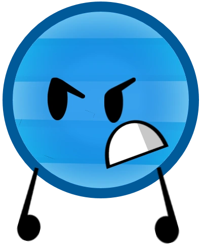 Planet Nine | Solar System Cosmos Wiki | Fandom