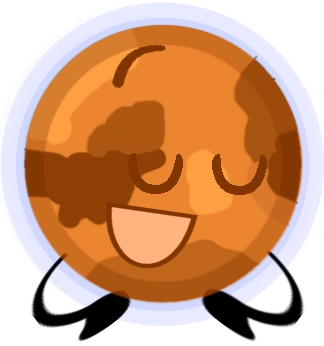 Titan | Solar System Cosmos Wiki | Fandom
