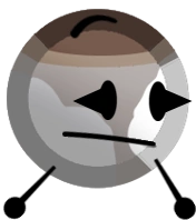 Charon | Solar System Cosmos Wiki | Fandom