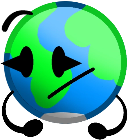 Earth | Solar System Cosmos Wiki | Fandom