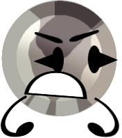 Oberon | Solar System Cosmos Wiki | Fandom