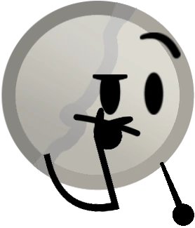 Rhea | Solar System Cosmos Wiki | Fandom