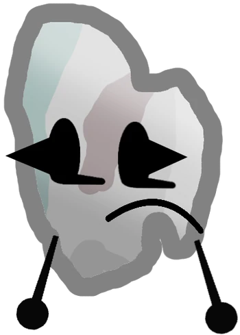 Hydra | Solar System Cosmos Wiki | Fandom