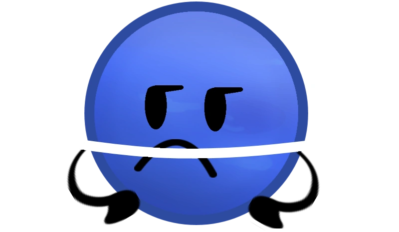 Neptune | Solar System Cosmos Wiki | Fandom