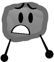 Namaka | Solar System Cosmos Wiki | Fandom