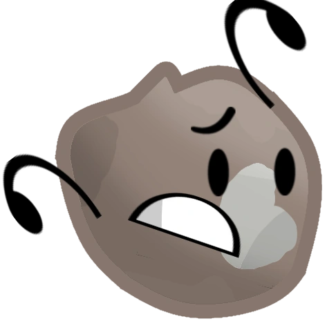 Phobos | Solar System Cosmos Wiki | Fandom